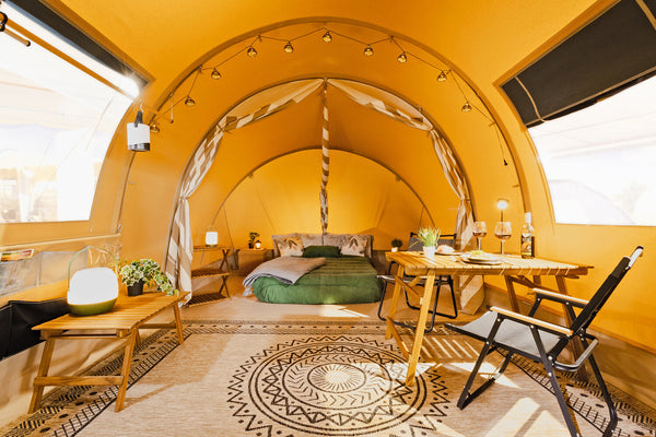 HUMAN COMFORT - CREATE COMFORT, WHEREVER YOU ARE – Human Comfort