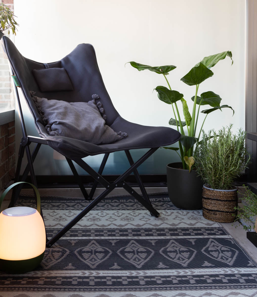 HUMAN COMFORT - CREATE COMFORT, WHEREVER YOU ARE – Human Comfort