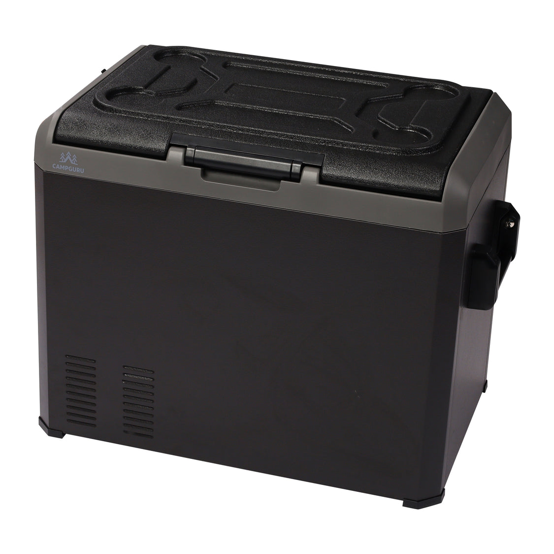 HUMAN COMFORT - CREATE COMFORT, WHEREVER YOU ARE – Human Comfort