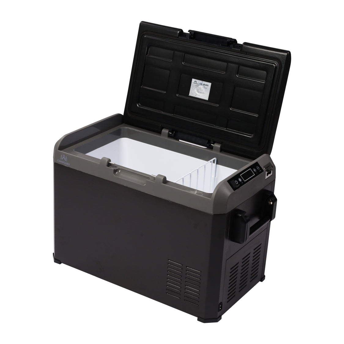 HUMAN COMFORT - CREATE COMFORT, WHEREVER YOU ARE – Human Comfort