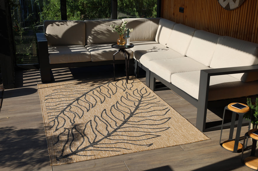 HUMAN COMFORT - CREATE COMFORT, WHEREVER YOU ARE – Human Comfort