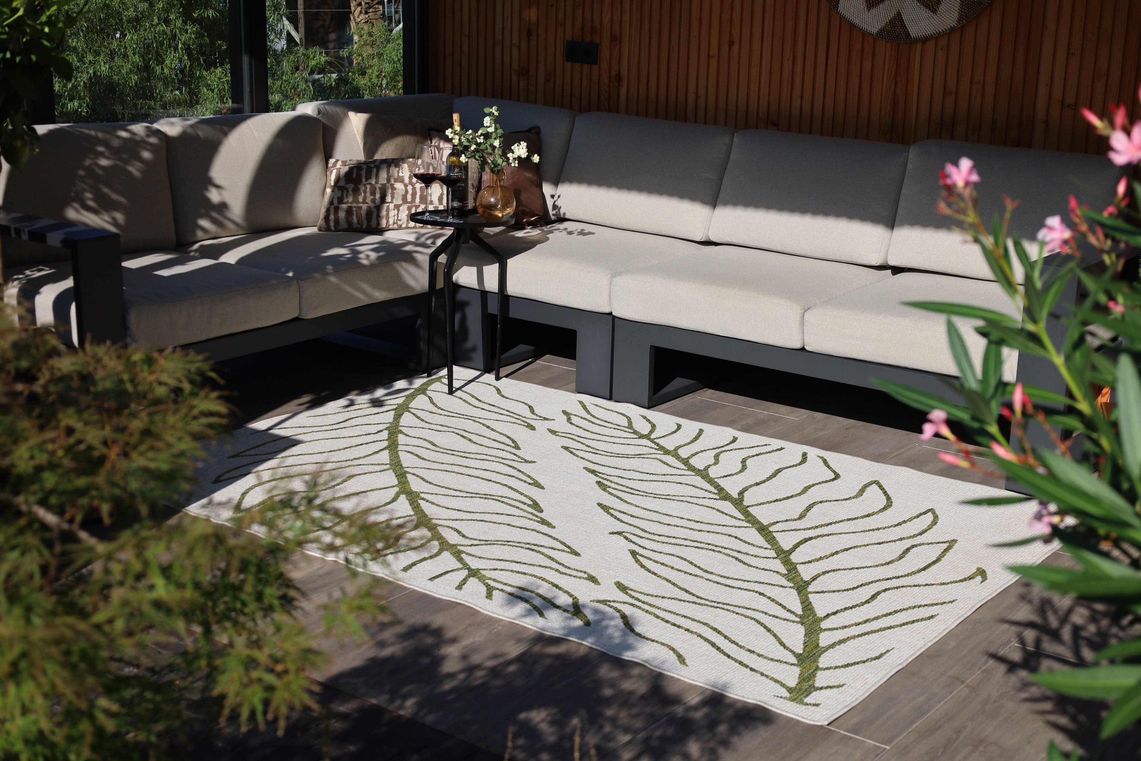 HUMAN COMFORT - CREATE COMFORT, WHEREVER YOU ARE – Human Comfort