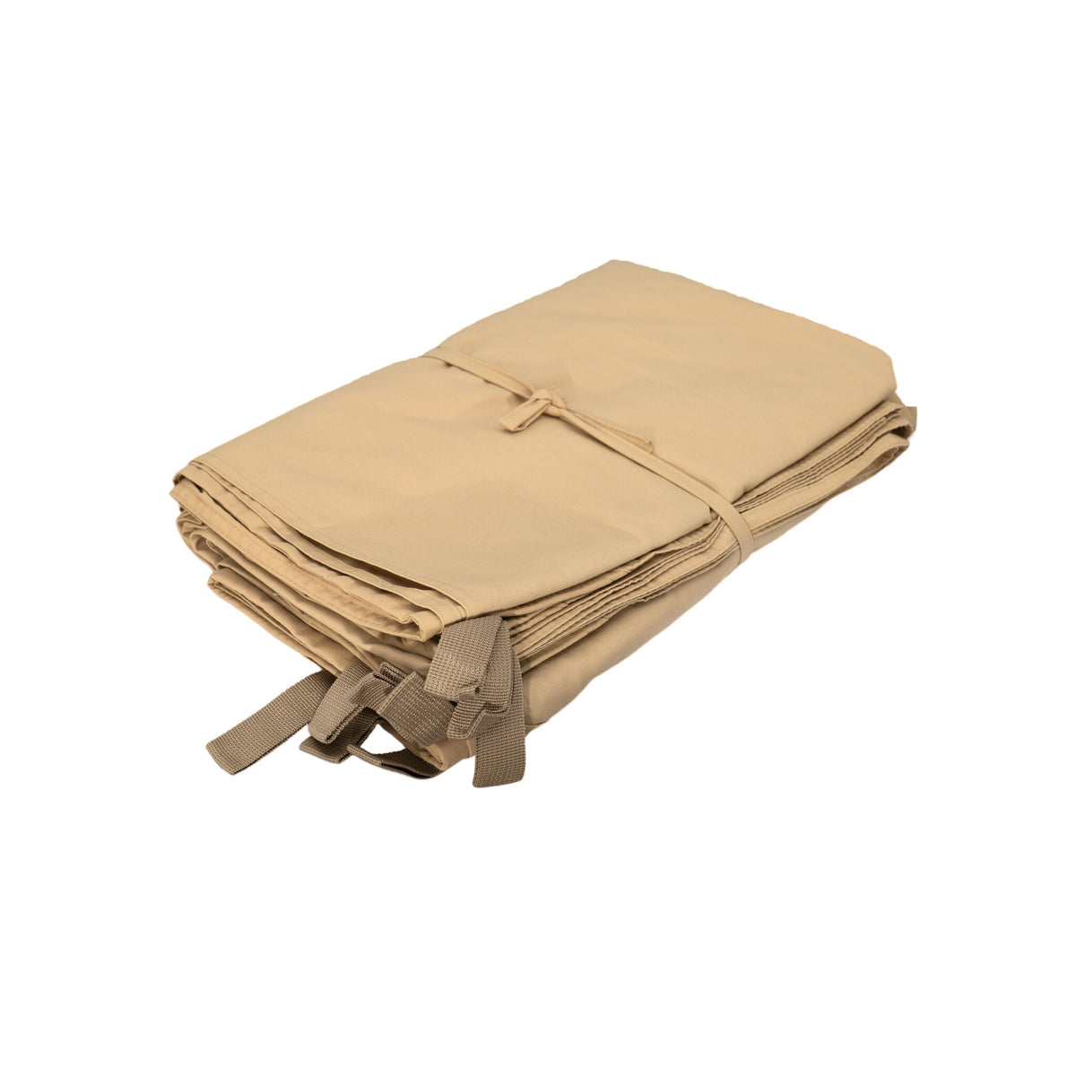 Tarp Tc Wing 4X4,4 – Human Comfort