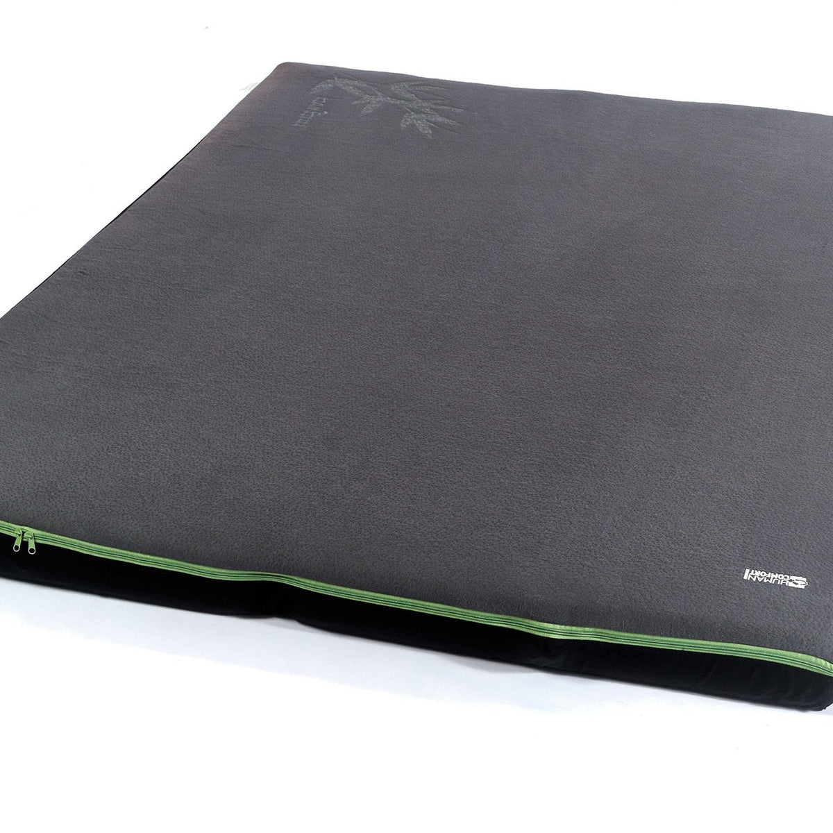 Ablis Thermo Cover Double 10/152 – Human Comfort