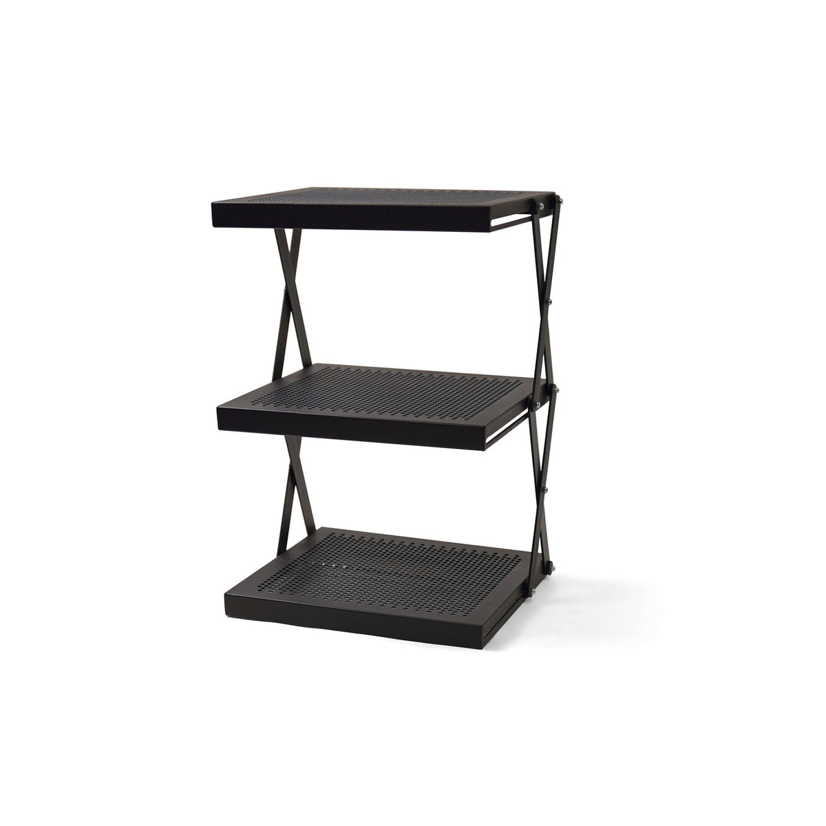 Folding Shelves Upie – Human Comfort